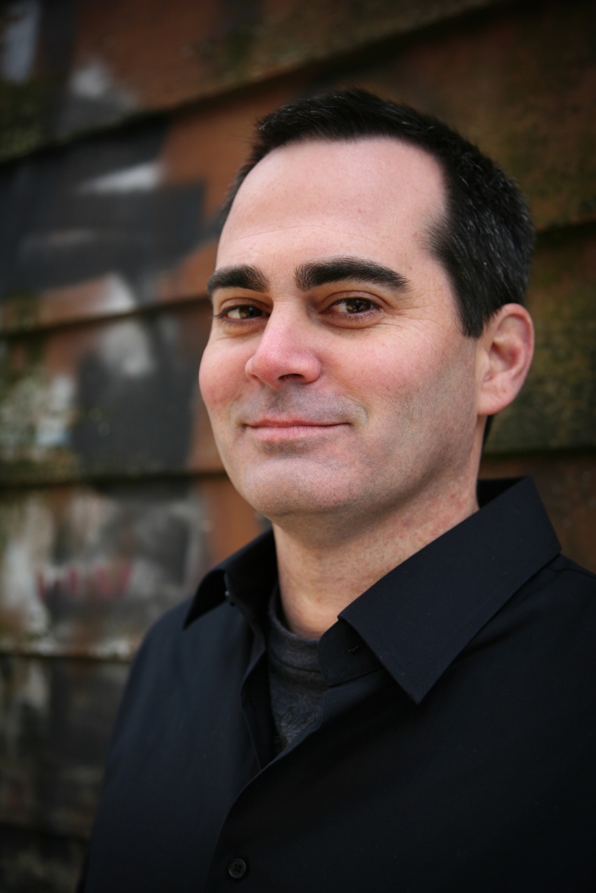 Why Creeds are Still a Big Deal: An Interview with Justin Holcomb ...